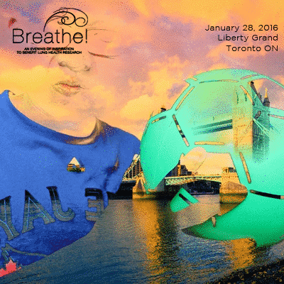 Beijing Tours GIFs - Get the best GIF on GIPHY