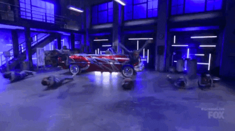 Body Jump GIFs - Get the best GIF on GIPHY