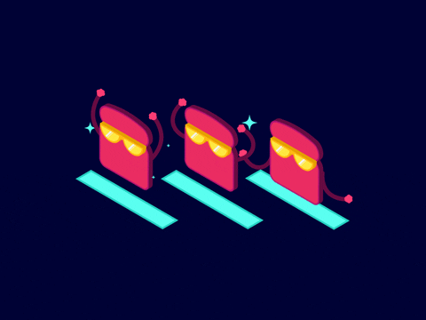 Raah GIFs - Get the best GIF on GIPHY