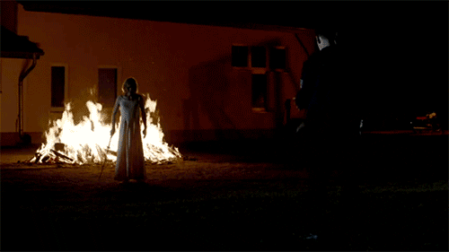 Der-samurai GIFs - Get the best GIF on GIPHY