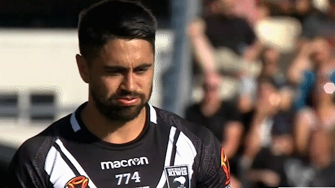 World Cup League GIF by NRL - Find & Share on GIPHY