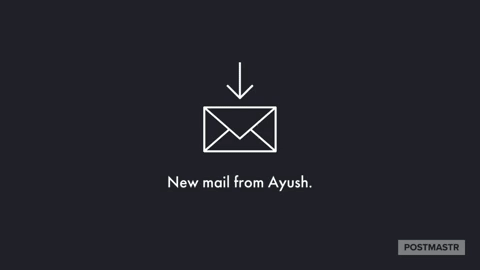 Postmastr GIFs - Get the best GIF on GIPHY