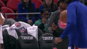 Shake-shoulders GIFs - Get the best GIF on GIPHY