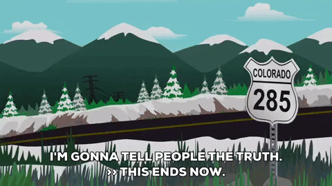 285-south GIFs - Get the best GIF on GIPHY