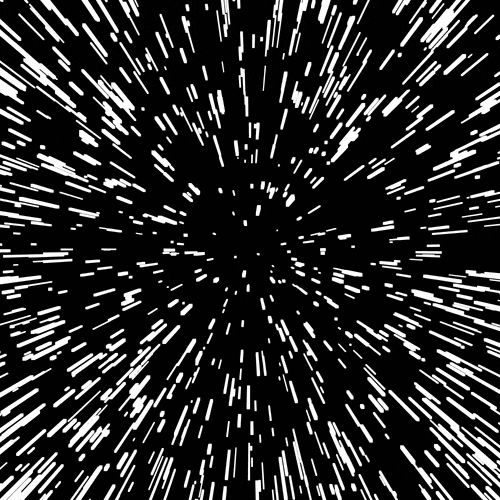 Concentration Gradient Gif