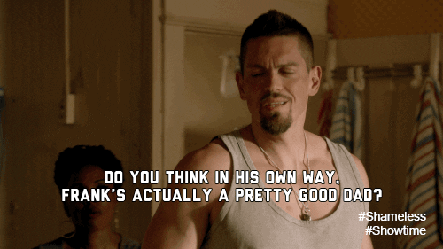 Steve Howey Kev GIF by Showtime - Find & Share on GIPHY