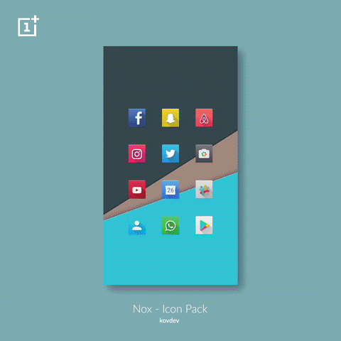 Icon Pack GIFs - Get the best GIF on GIPHY