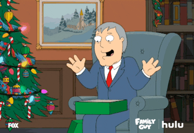 Mayor West GIFs - Get the best GIF on GIPHY