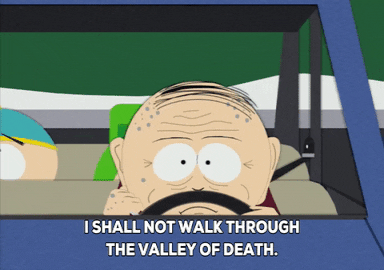 The-death-of-eric-cartman GIFs - Get the best GIF on GIPHY