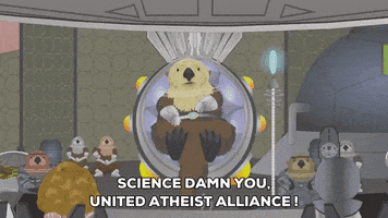 Could Secularism fix America? - Page 2 - Non-Sports items - MWC Message ...