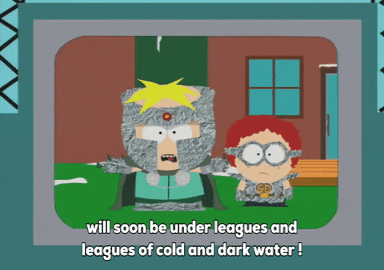 Knights Costume GIFs - Get the best GIF on GIPHY