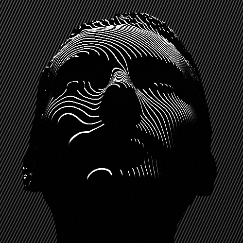 Art Gif