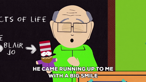 Little-chefs GIFs - Get the best GIF on GIPHY