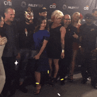 Gif Del Rey De La Colina