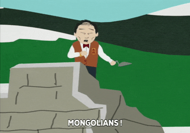 China-singing GIFs - Get the best GIF on GIPHY