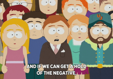 Change GIF by South Park - Find & Share on GIPHY