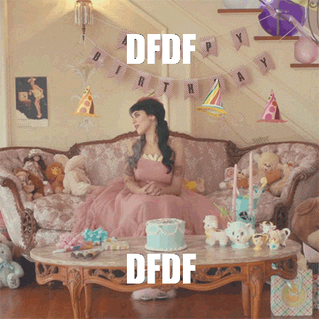 Dfdf GIFs - Find & Share on GIPHY
