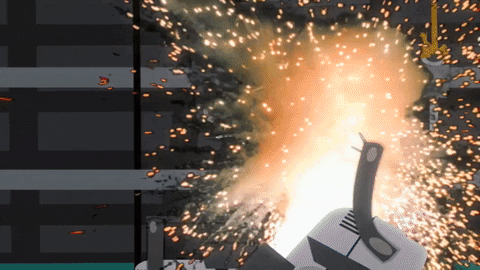 Crash Sparks GIF by South Park - Find & Share on GIPHY