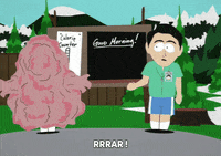 Fat Kid Dancing Gif