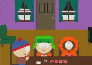 Talking Stan Marsh GIF by South Park - Find & Share on GIPHY