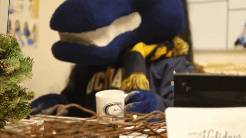 Gunrock by UC Davis | GIPHY