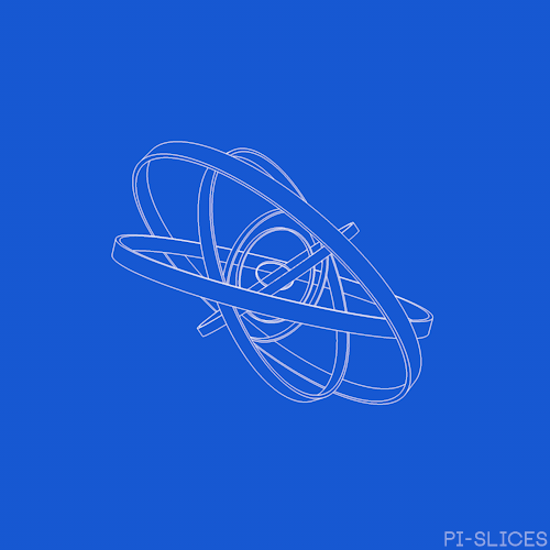 Trippy GIF by Pi-Slices - Find & Share on GIPHY