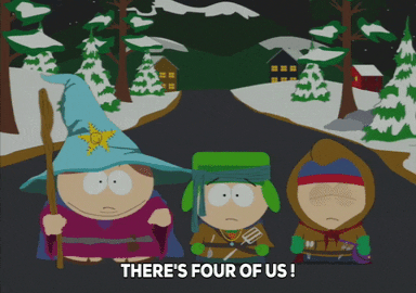 Raod GIFs - Get the best GIF on GIPHY