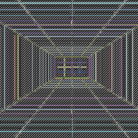 GIF by William Wolfgang Wunderbar - Find & Share on GIPHY