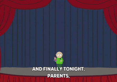 Mon-amie GIFs - Get the best GIF on GIPHY