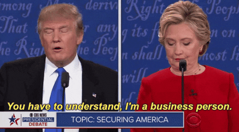 Business-person GIFs - Get the best GIF on GIPHY