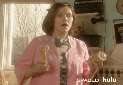 Verity Newman GIFs - Get the best GIF on GIPHY