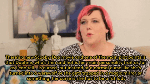 Plot Points GIFs - Get the best GIF on GIPHY