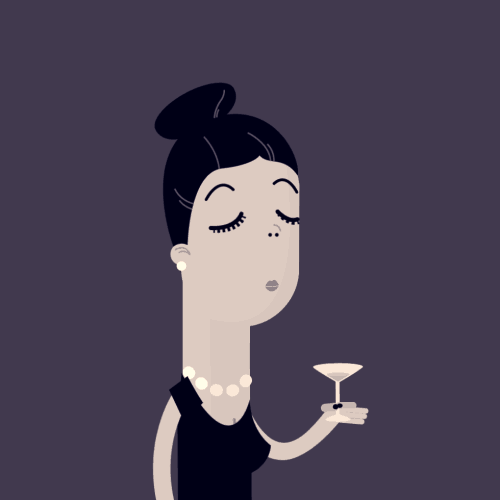 Animation Fancy GIF by _edgartpan - Find & Share on GIPHY