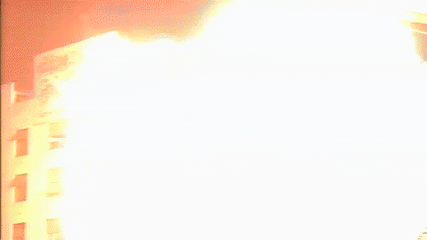 Explosion Snap Zoom GIF by South Park - Find & Share on GIPHY