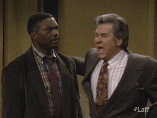 Night Court By Laff Find And Share On Giphy