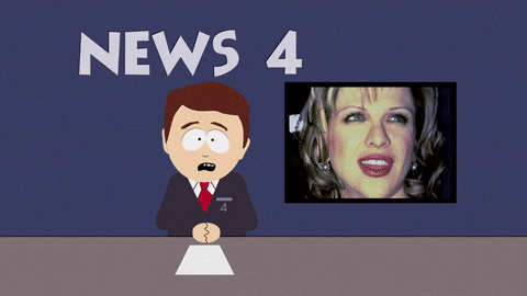 Recruitment News GIFs - Get the best GIF on GIPHY