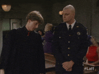 Best laff GIFs - Primo GIF - Latest Animated GIFs