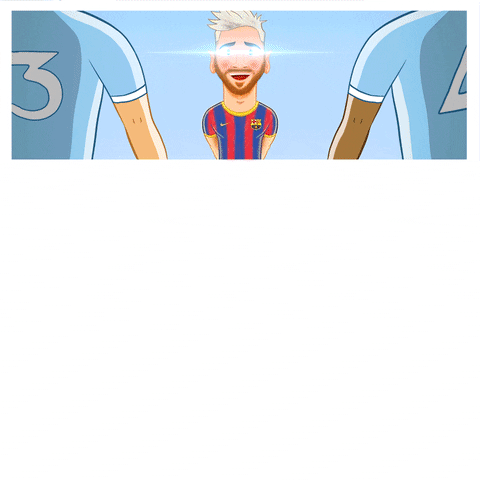 La Pulga GIFs - Get the best GIF on GIPHY