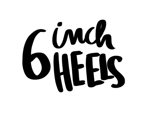 6-inch-glow-stick GIFs - Get the best GIF on GIPHY