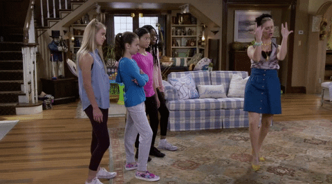 Explosivo GIFs - Get the best GIF on GIPHY