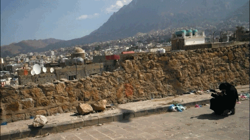 War Film GIF by FRONTLINE PBS - Find & Share on GIPHY