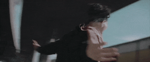 How Bout You GIFs - Get the best GIF on GIPHY