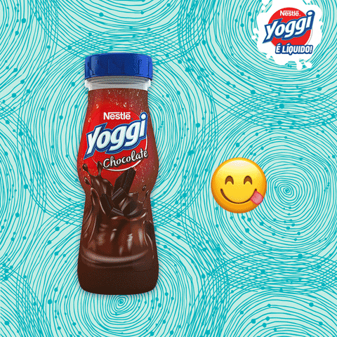 Mongodb GIFs - Find & Share on GIPHY