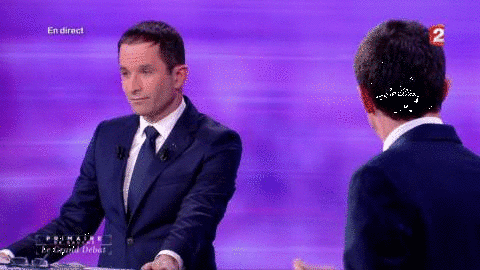 Military-marriage GIFs - Get the best GIF on GIPHY