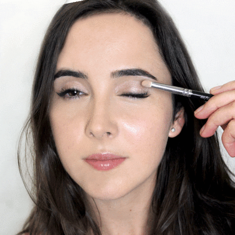 Beauty News GIFs - Get the best GIF on GIPHY