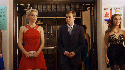 College Fair GIFs - Get the best GIF on GIPHY