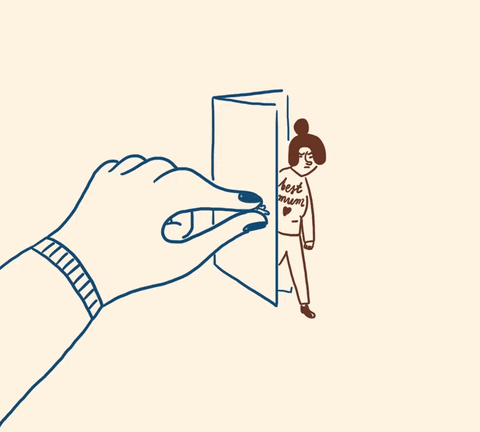 Sam And Billie Mums On The Loose GIFs - Get the best GIF on GIPHY