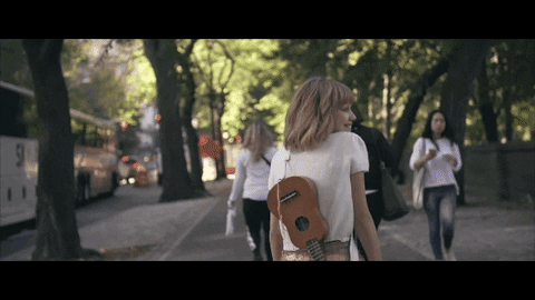Perfectly Imperfect GIFs - Get the best GIF on GIPHY