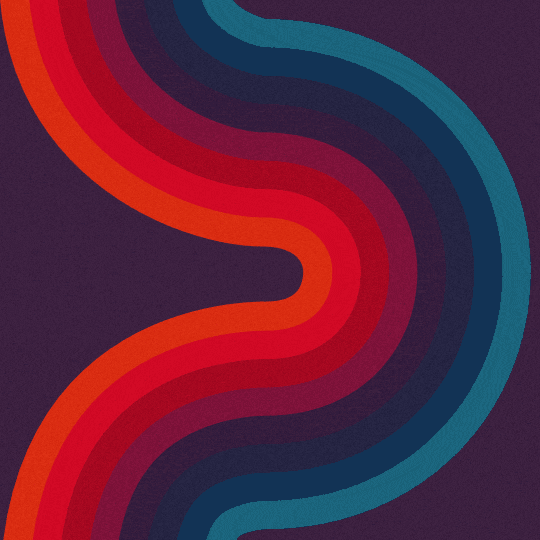 Animation Offset GIF by xponentialdesign - Find & Share on GIPHY