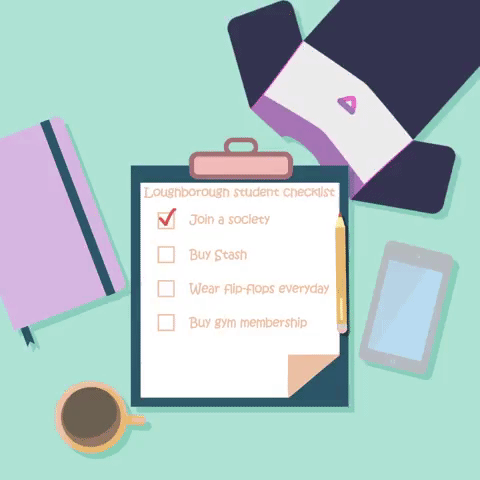 Gym Membership GIFs - Find & Share on GIPHY